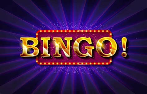 How To Play Bingo Game Rules Tips To Make It More Fun