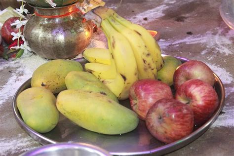 Fruts India Apple Free Photo On Pixabay Pixabay