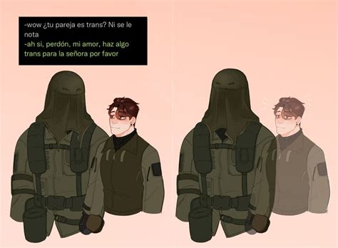 Elias Valder X Sebastian Krueger In 2024 Call Of Duty Duties Sebastian