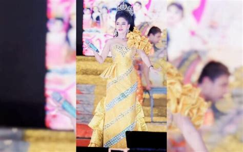 องดาว ดจดารกา นางเอกหมอลำเสยงวหค จมนำเสยชวตในวย 30 ป