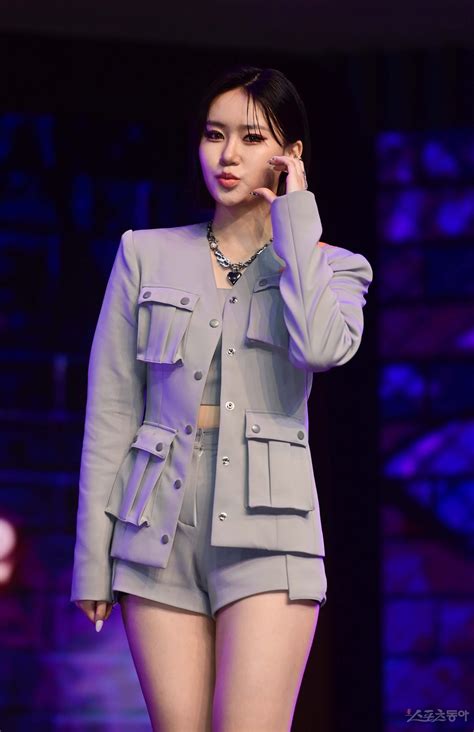 라필루스 베시 넘치는 러블리함 [포토]｜스포츠동아