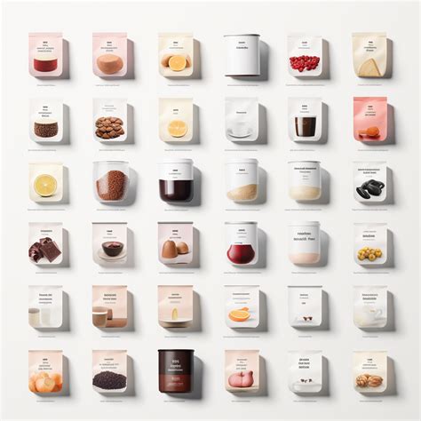 Product Hierarchy Demystifying It Can Be A Key To Retail Success