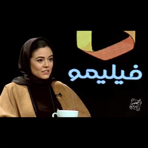 ماهور الوند فرهاد اصلانی از قصد مرا تحویل نمی گرفت