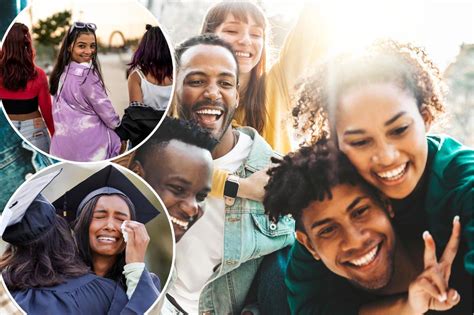 Gen Zers And Millennials Are ‘quiet Quitting Their Friendships — Here