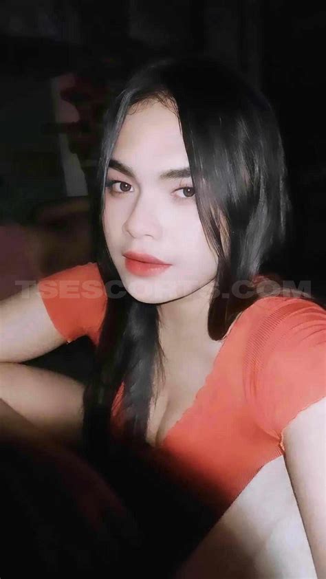 (+63) 918-264-5200 | Patricia melano | Asian Transsexual Escort | TSescorts