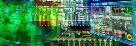 COSINUS Messtechnik GmbH Ihr kompetenter Partner für