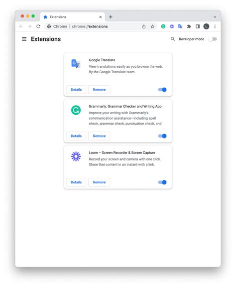 How To Fix Mac Internet Slow