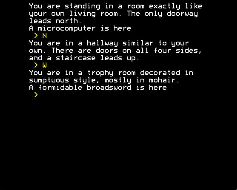 Programmers Revenge Launchbox Games Database