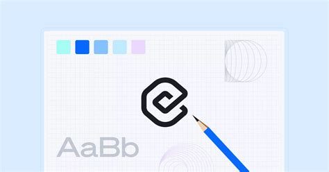 Azure Containers Services Pricing And Feature Comparison Cast Ai