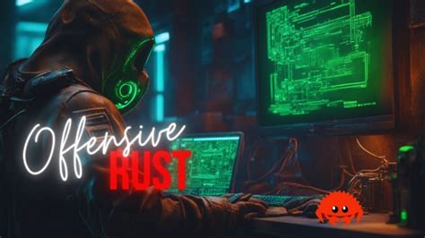 Sunny Saini On Linkedin Rustlang Cybersecurity Hacking Programming