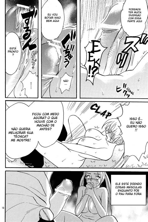 Naruto Hentai Sasuke Fodendo E Tirando A Virgindade Do Naruto E Forma
