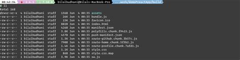 getting started with preactjs — a step by step guide
