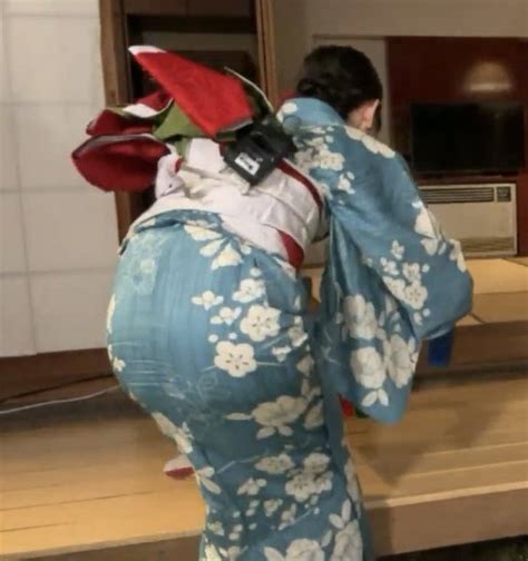 サトゥー🌸🌞 ͟￨⁴⁶sakurazaka46 On Twitter みっくみくにしてやんよ！！！