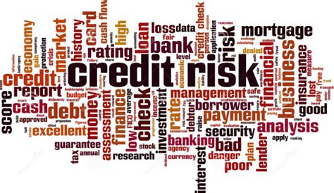 github lenmunar30 module 12 credit risk analysis