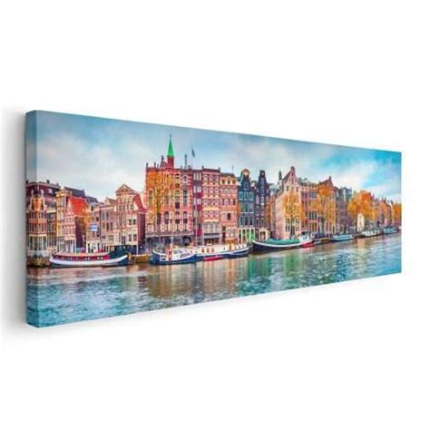 Cuadros Decorativos Tu Cuadro Desde 400 Envío Express