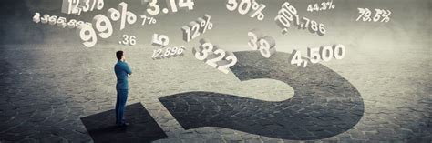 What Is A Content Analyst Content Science Review