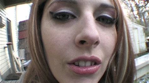 Table Dangling With Black Heels Hfw Clips4sale