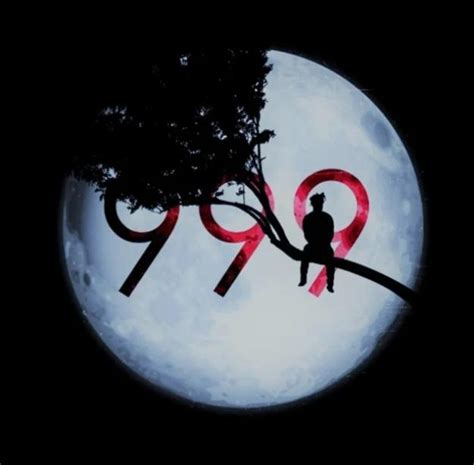 King 999 A2 R Hex Wallpapers