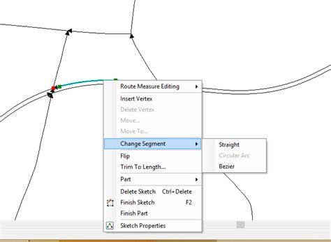 file geodatabase qgis 2 8 1 openfilegdb compatibility with esri