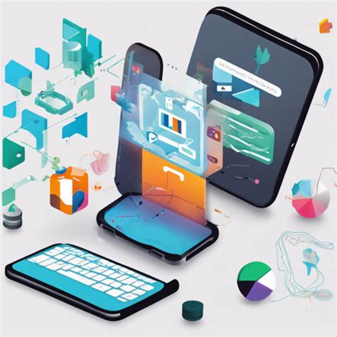 Getting Started With Mobilevlm V2 A Comprehensive Guide Fxisai