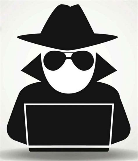 Pinterest Progetti Progetti Da Provare