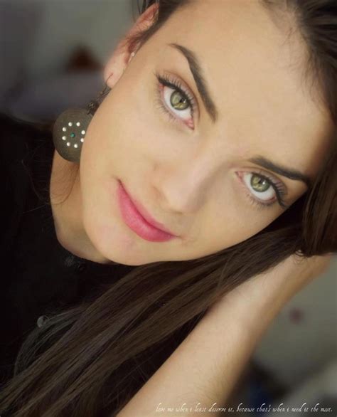 Real Girls Amateur Modelling