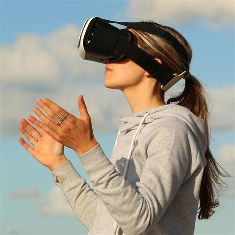 Vr Eyes Emotions Dataset Vreed Kaggle