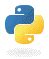 Tkdocs Languages Using Tk