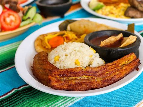 The Best Twin Cities Restaurants For Groups Eater Twin Cities