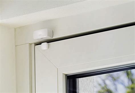 Eve Beams Matter Support To An Array Of Smart Home Devices Cult Of Mac