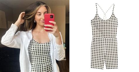 Old Navy Powerchill Performance Bodysuit I Editor Review Popsugar Fashion