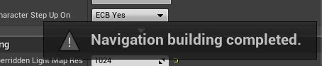 Swarm Agent Error Provider Load Failure Light Build Doesnt Start Rendering Epic