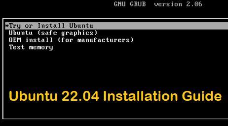 Boot Black Screen With Blinking Underscore Whilst Installing Ubuntu Ask Ubuntu