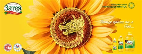 Затея Ulaanbaatar