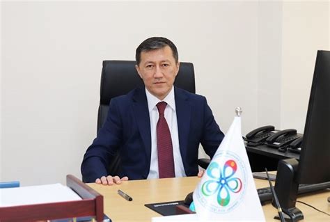 Uzbekistan And Sco Timeskuwait
