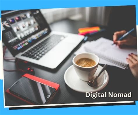Breaking Language Barriers 10 Digital Nomads Guide To Seamless
