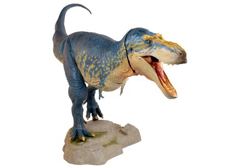 Gorgosaurus Libratus Paint Sample Shipping Welcome To Creative