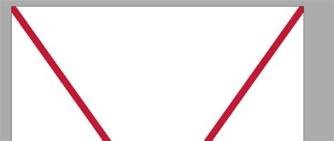 B4X PDF Generator B4X Cross Platform Class 100 B4X Code B4X