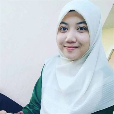 Nur Mohd Yussof Universiti Malaysia Sabah Ums Kota Kinabalu Ums