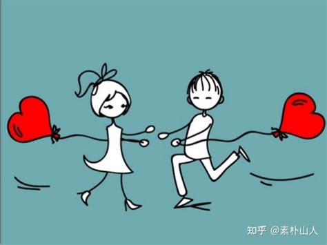 520您是怎么安排的 知乎