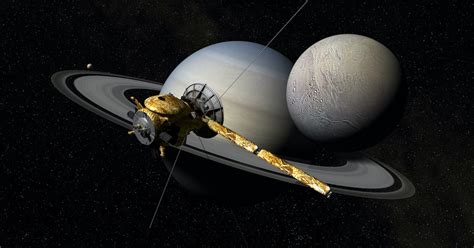 რომელია ყველაზე ძვირად ღირებული კოსმოსური მისია მსოფლიოში Bpn Ge