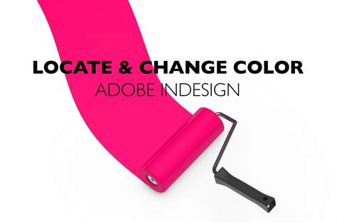 Adobe Indesign Tutorials Taylor Hieber