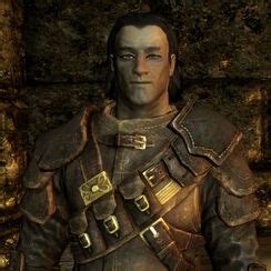 Гартар | The Elder Scrolls Wiki | Fandom