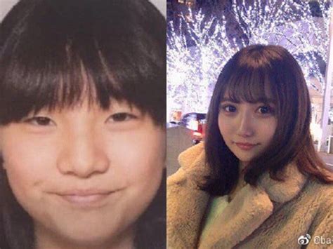 私生飯被男星嫌醜「整容復仇」！變正妹「先上隊友床再灌醉偶像」成功搞垮 Ettoday星光雲 Ettoday新聞雲