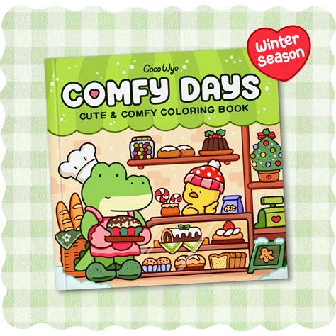 Coco Wyo Coloring Books Coco Wyo