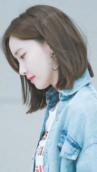 林允儿壁纸 林允儿手机壁纸 林允儿手机静态壁纸 元气壁纸