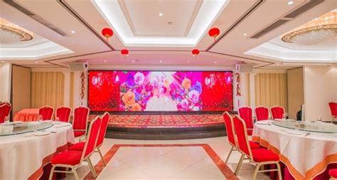 谢先生餐厅光谷店 谢先生餐厅光谷店怎么样 谢先生餐厅光谷店团购 谢先生餐厅光谷店价格 谢先生餐厅光谷店地址