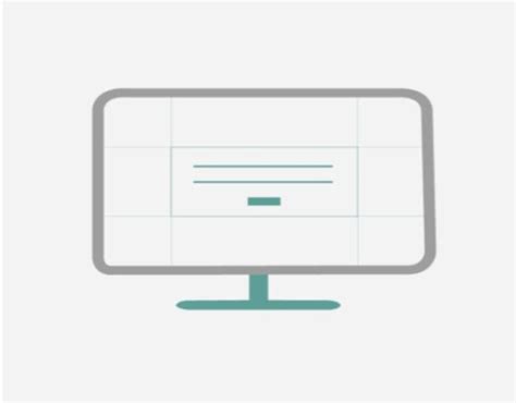 C Mo Centrar Un Texto En Html Muy F Cil Paso A Paso