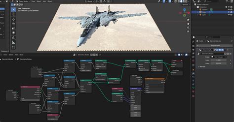 Hex Grid Defined By Image Need Help 7 By Zeroskilz Modeling