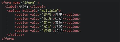 Html Html